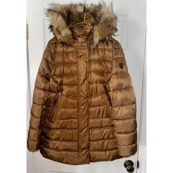 Two by Vince Camuto | Jackets & Coats | Gorgeous New Two By Vince ...